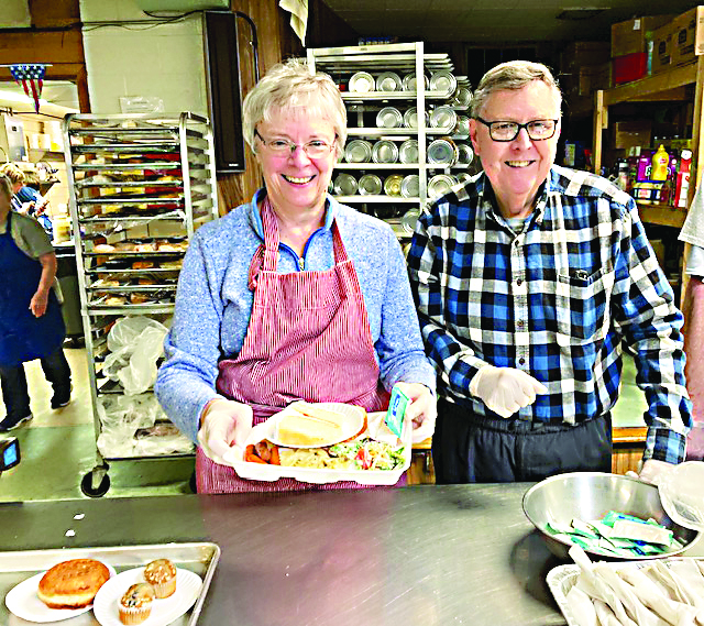 Ursuline Sisters to mark Catholic Sisters Week | News, Sports, Jobs ...